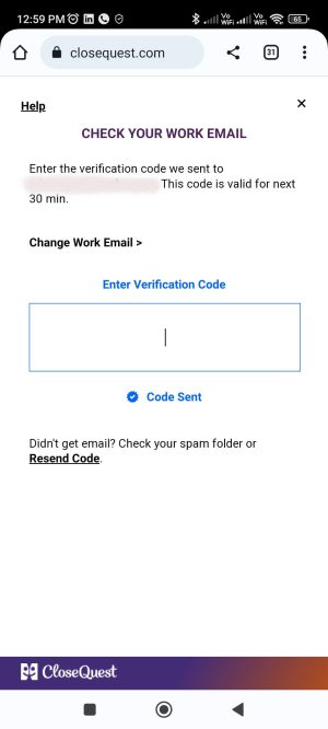 How To Sell Items On CloseQuest